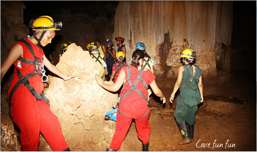 Santo Domingo to Punta Cana - My Dominican Transfers